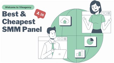 Image result for Cheapest SMM Panel