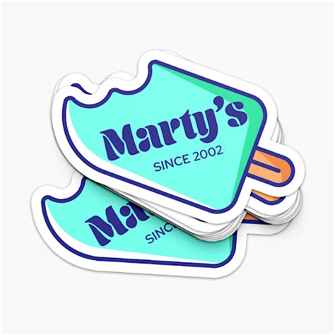 Image result for Vistaprint Sticker Promo Code