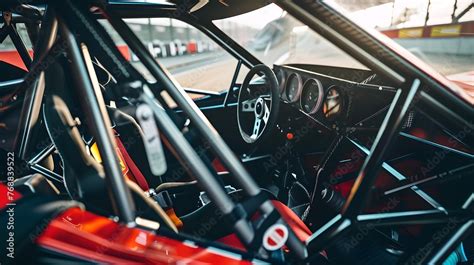 Image result for Real Cockpit View Racing