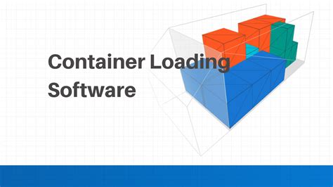Image result for Software to Run Containers