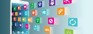 Image result for Top Fun Apps