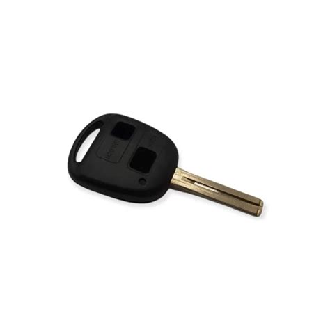 Image result for Lexus Key Side Button