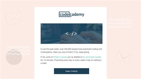 Image result for Coding Class Simple Advertisement Idea