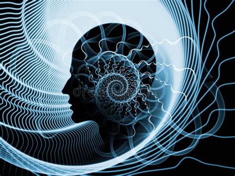 Image result for Profound Depth Definition