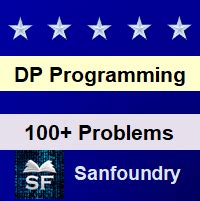 Image result for Top Dynamic Programming Problems