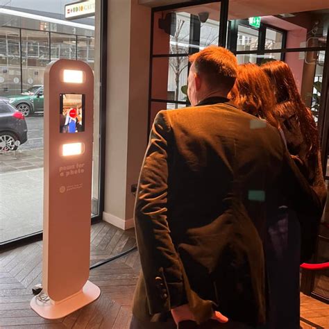 Image result for Pacman Arcade Machine