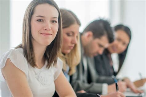 Image result for Fill Out Paperwork