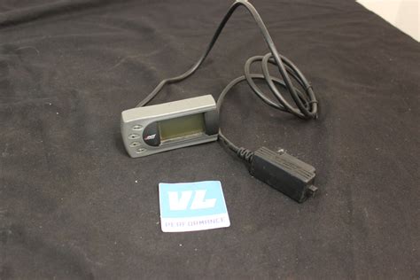 Image result for Edge Evolution Plug