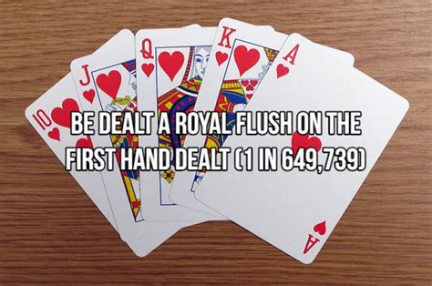 Image result for Unpredictable Outcomes