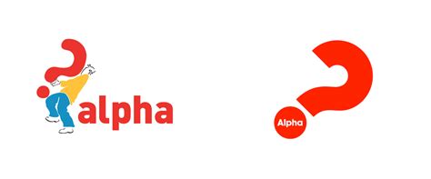 Image result for High Resolution Alpha Course Logo
