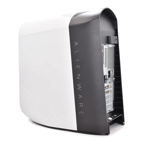 Image result for Alienware Aurora R11 Motherboard