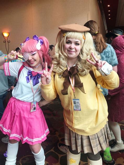 Image result for Cosplay Session