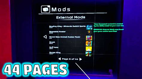 Image result for How to Install Code Mods On BoneLab