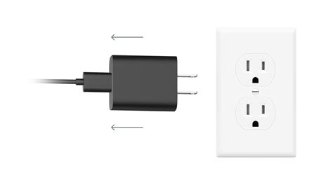 Image result for Vivint Problems