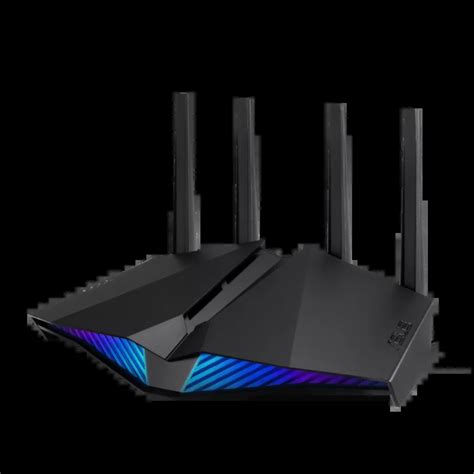 Image result for Asus Modem Router