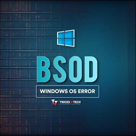 Image result for Get Thread Description Error
