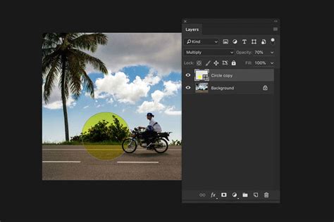 Image result for Photoshop Multilayers