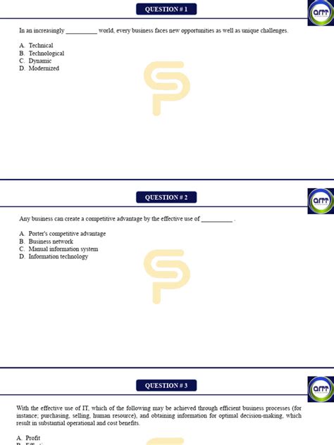 Image result for Chapter Five Data Technology Issuse