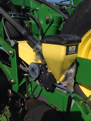 Image result for Eset Meter Installation