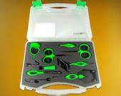 Image result for Hopper Popper Rabbit Dispatch