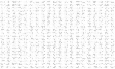 Image result for Matrix Code Screen Icon