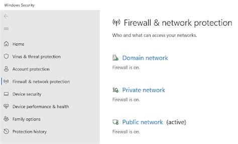 Image result for Windows Could Not Automatically Detect Proxy