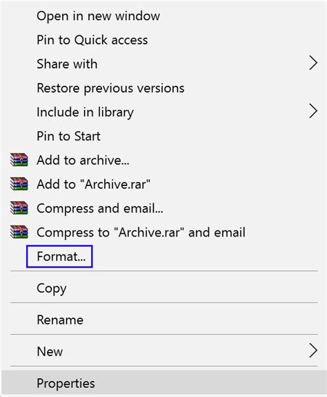 Image result for Format Android