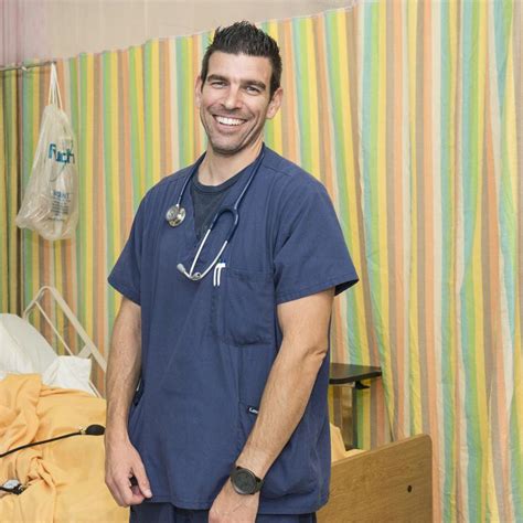 Image result for CCP Nursing Program Uniforms