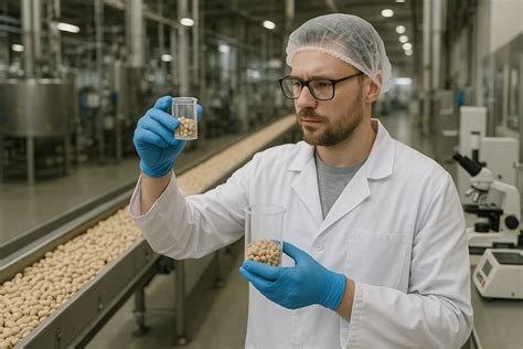 Image result for Quality Sampling Methods