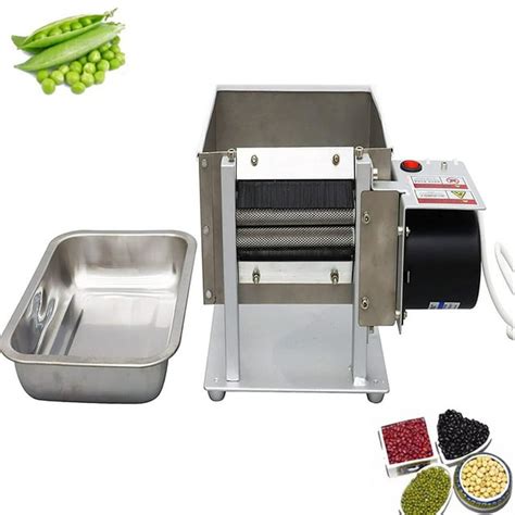 Image result for Cheal Peacker Machine