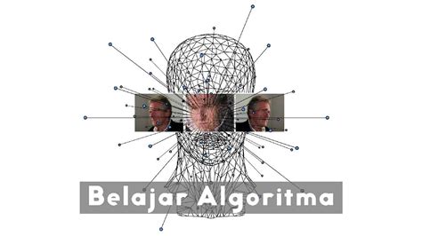 Image result for Tutorial Algoritma