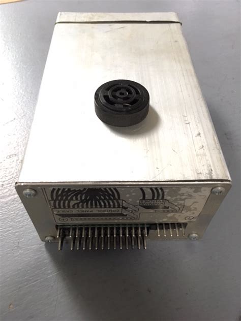 Image result for HWH Ap14721 Leveling Control Box