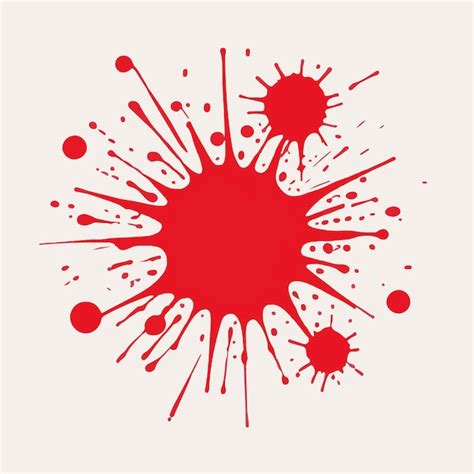 Image result for Splatter Effect Resolve