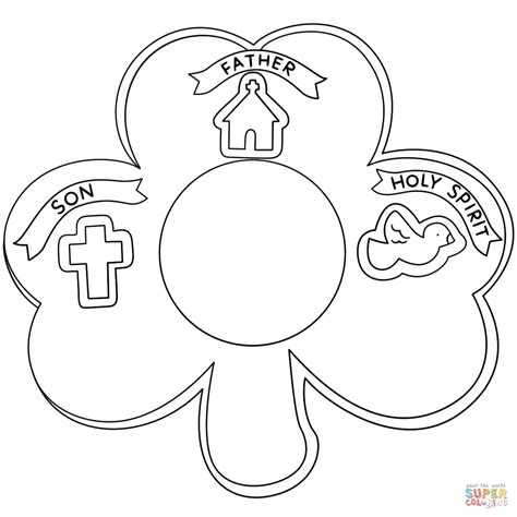 Image result for Holy Trinity Printables