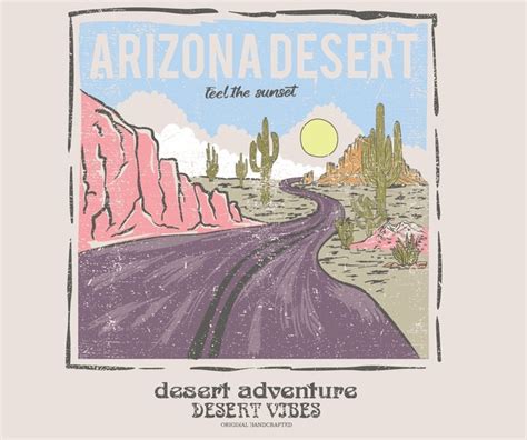 Image result for Batch File Design