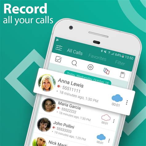Image result for Automatic Call Recorder Pro
