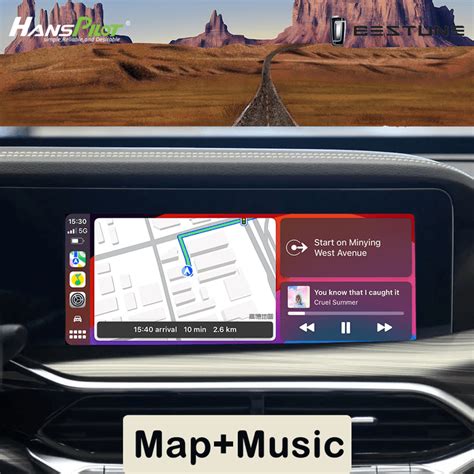 Image result for CarbitLink-EasyConnection Installation