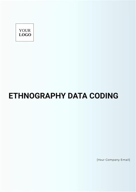 Image result for Data Tutorial Template