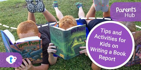 Image result for Report Writing Activity