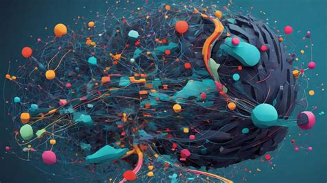 Image result for Installer SDL Code Block