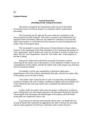 Image result for How to Fill Isfaa Form