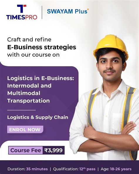 Image result for Introduction to Python Swayam Plus