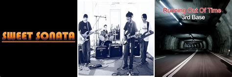 Image result for 3rd Base Rapper