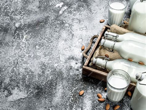 Image result for Homemade Milk Hand Table