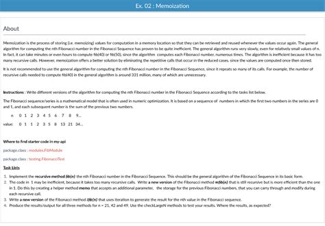 Image result for Stock Leet Code Problem with Memoization