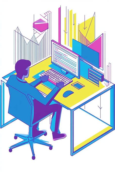 Image result for Tech Programmer CUSTUME