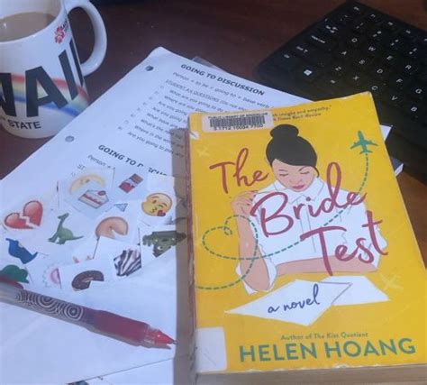 Image result for The Bride Test Cast