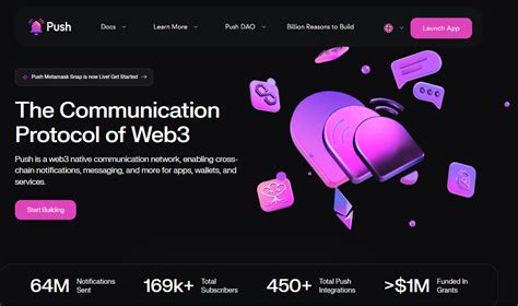 Image result for HTTP Push Protocol