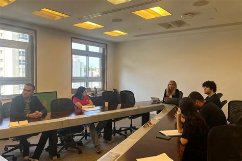 Image result for Concept Note On Capacity-Building