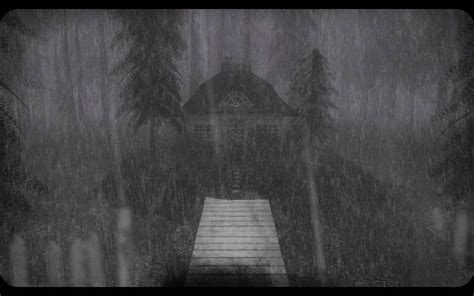 Image result for The Path Walkthrough